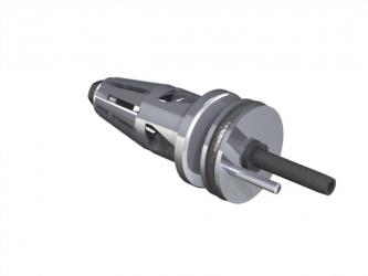 Elevator Control Valve Parts | EECO